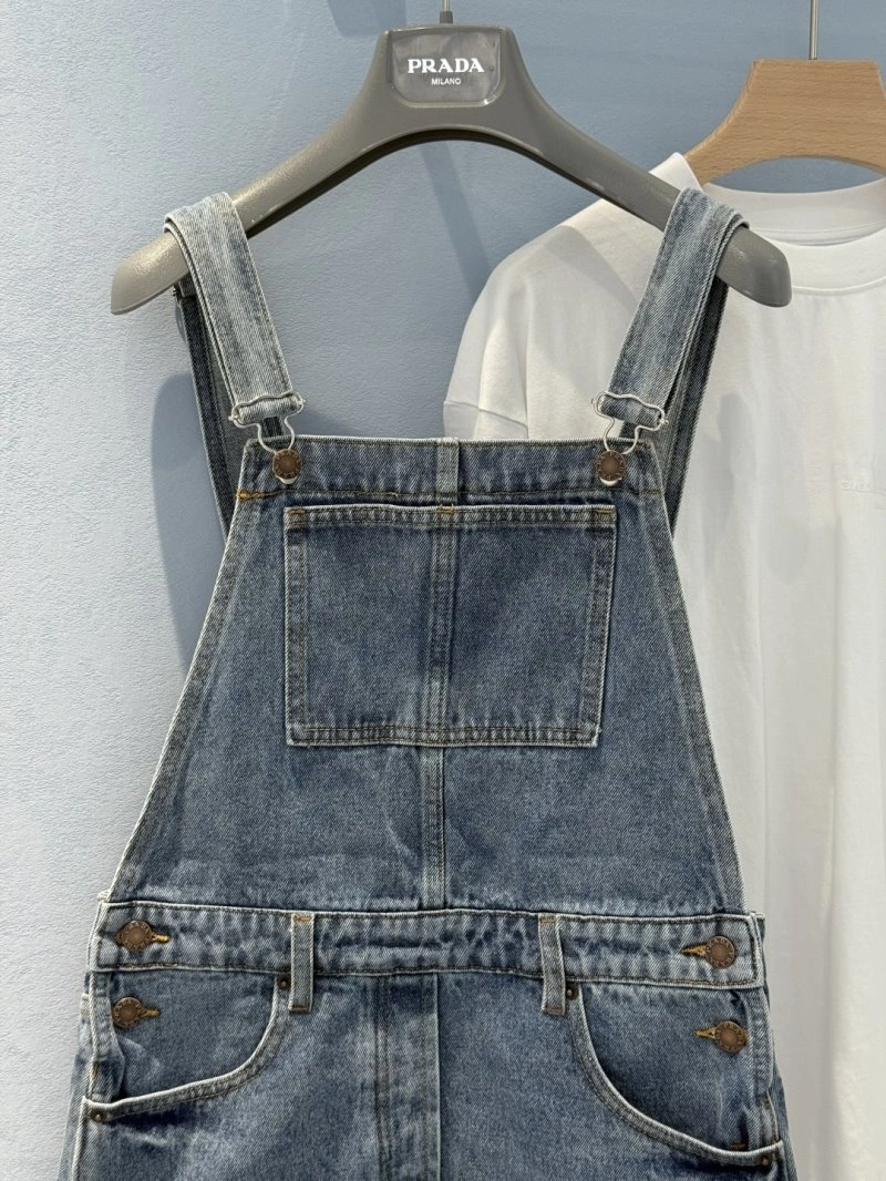 Economical Unclassified Brand Dress