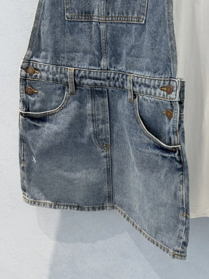 Economical Unclassified Brand Dress