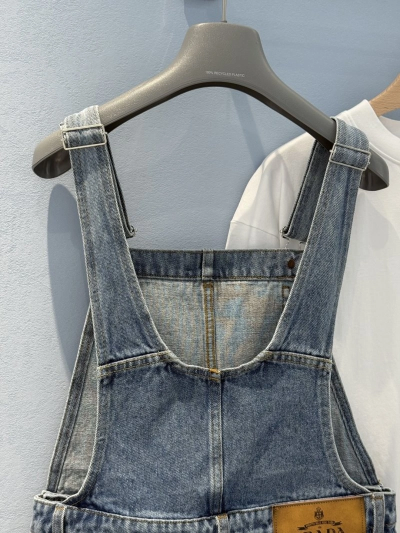 Economical Unclassified Brand Dress