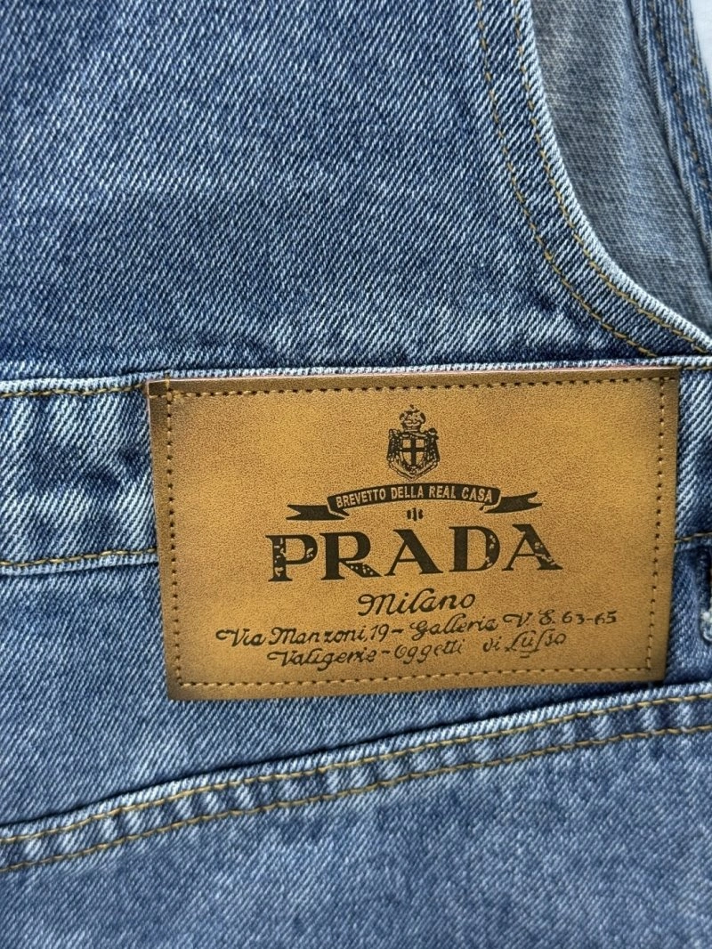 Economical Unclassified Brand Dress