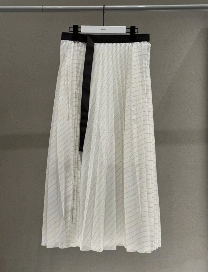 Unclassified Brand Dress