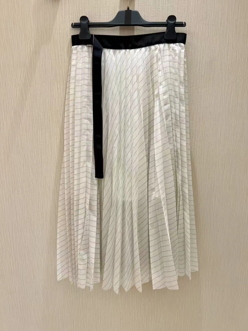 Reasonably priced Unclassified Brand Dress