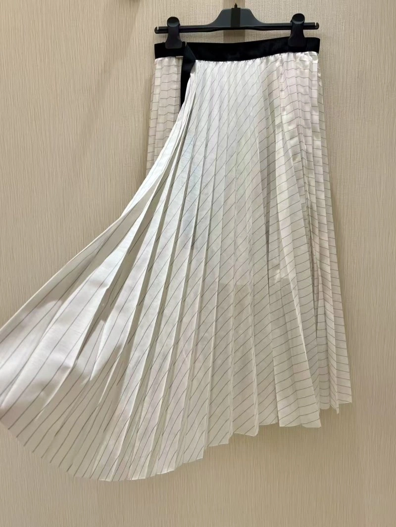 Reasonably priced Unclassified Brand Dress