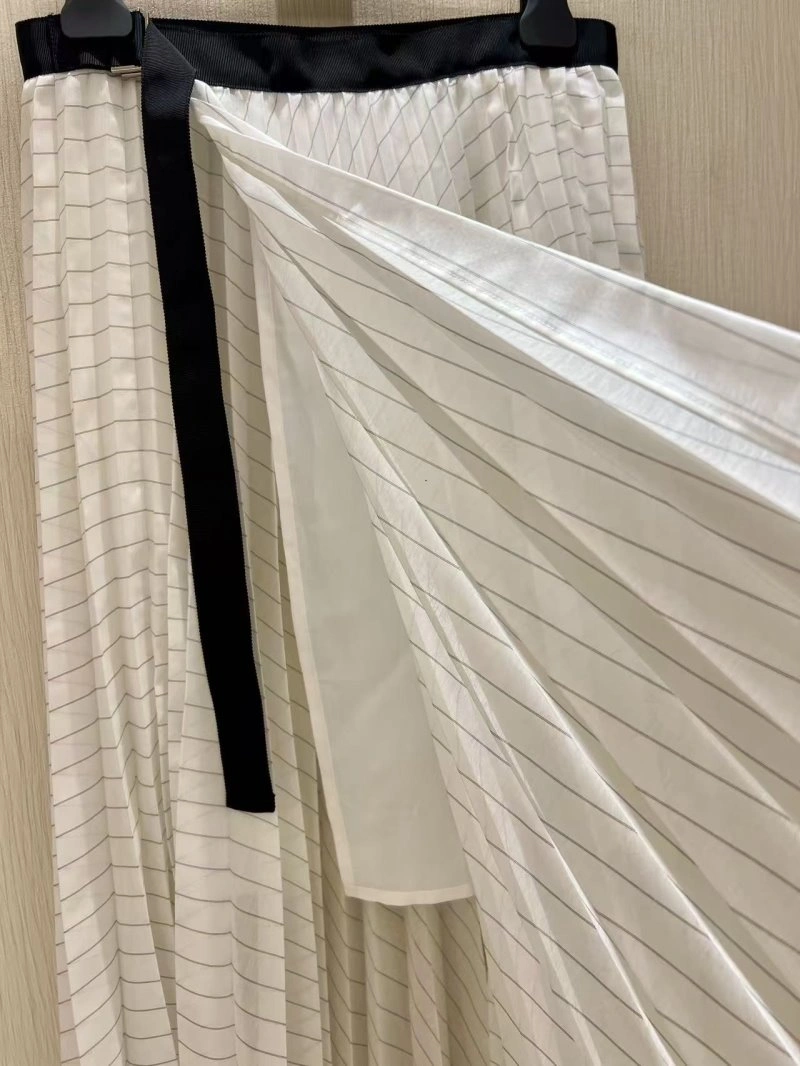 Reasonably priced Unclassified Brand Dress