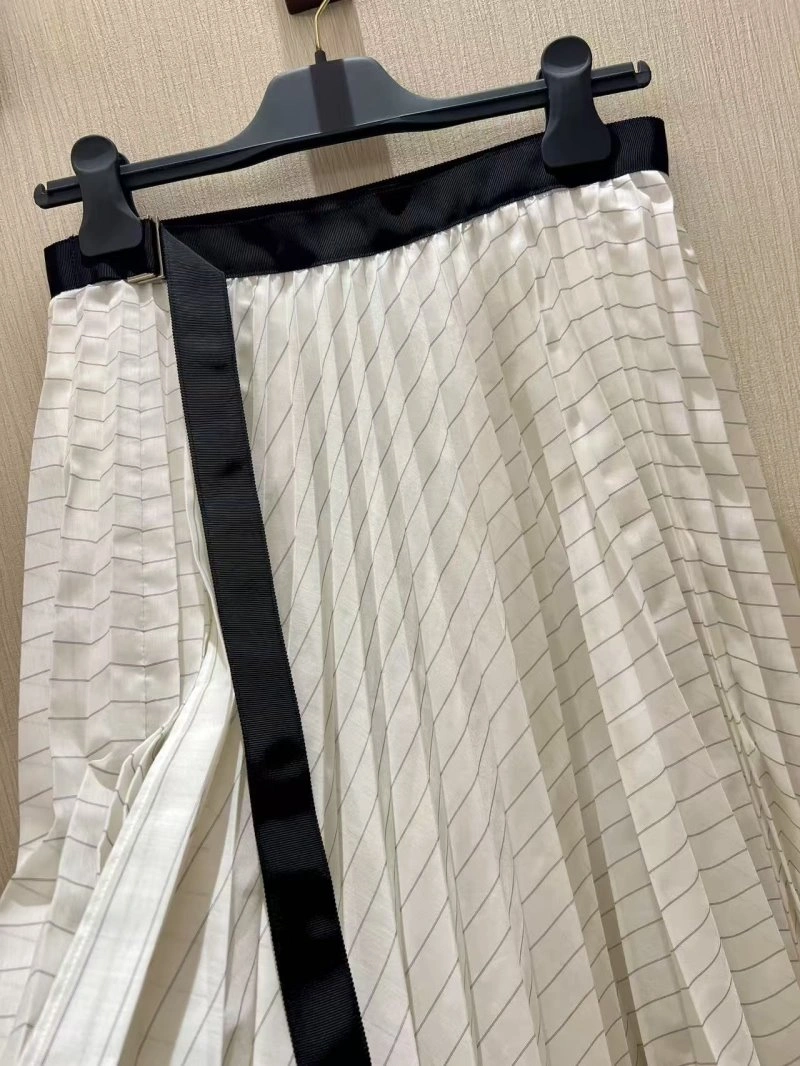 Reasonably priced Unclassified Brand Dress