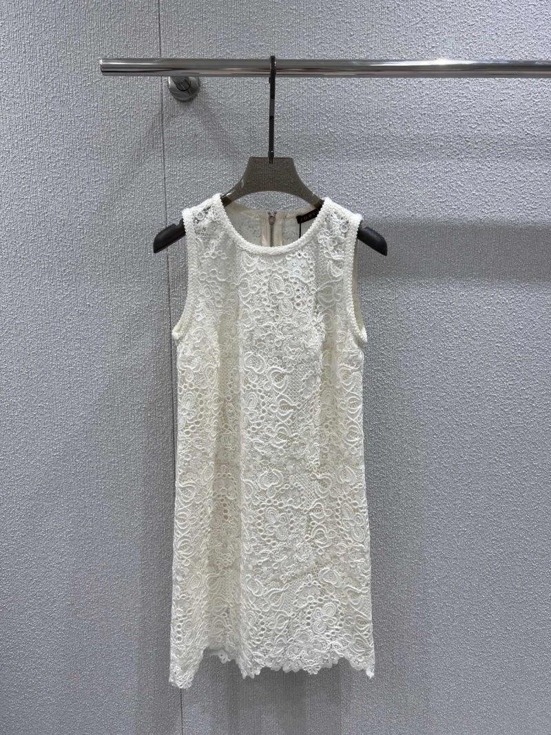 Unclassified Brand Dress