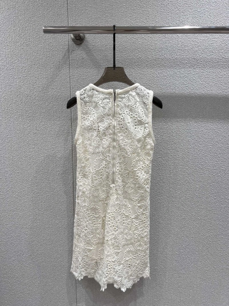 Low-cost Unclassified Brand Dress