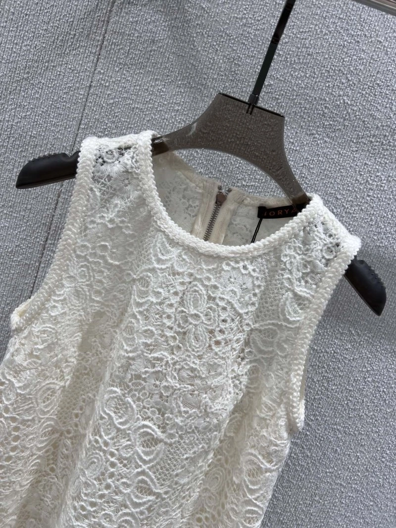 Low-cost Unclassified Brand Dress