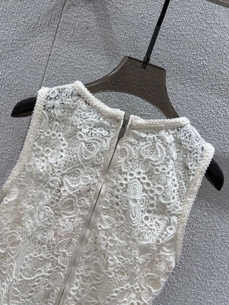 Low-cost Unclassified Brand Dress