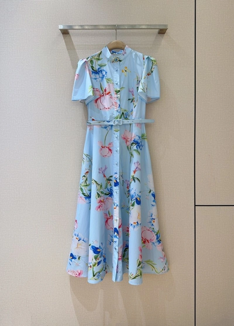 Unclassified Brand Dress