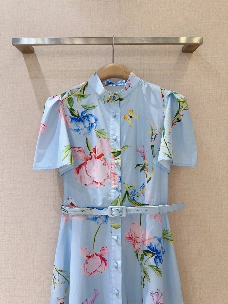 Top match Unclassified Brand Dress