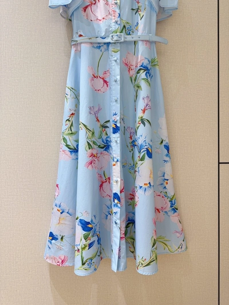 Top match Unclassified Brand Dress