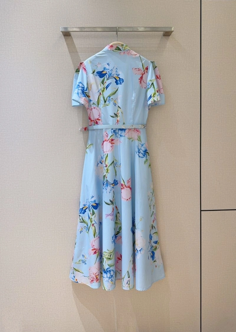 Top match Unclassified Brand Dress
