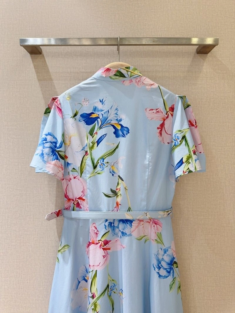 Top match Unclassified Brand Dress