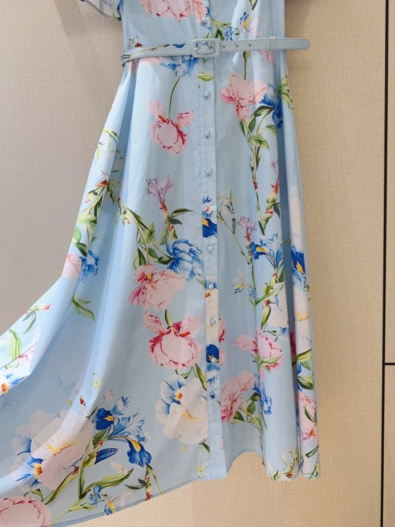 Top match Unclassified Brand Dress