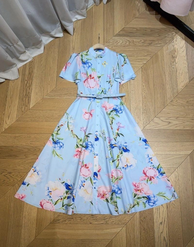 Top match Unclassified Brand Dress