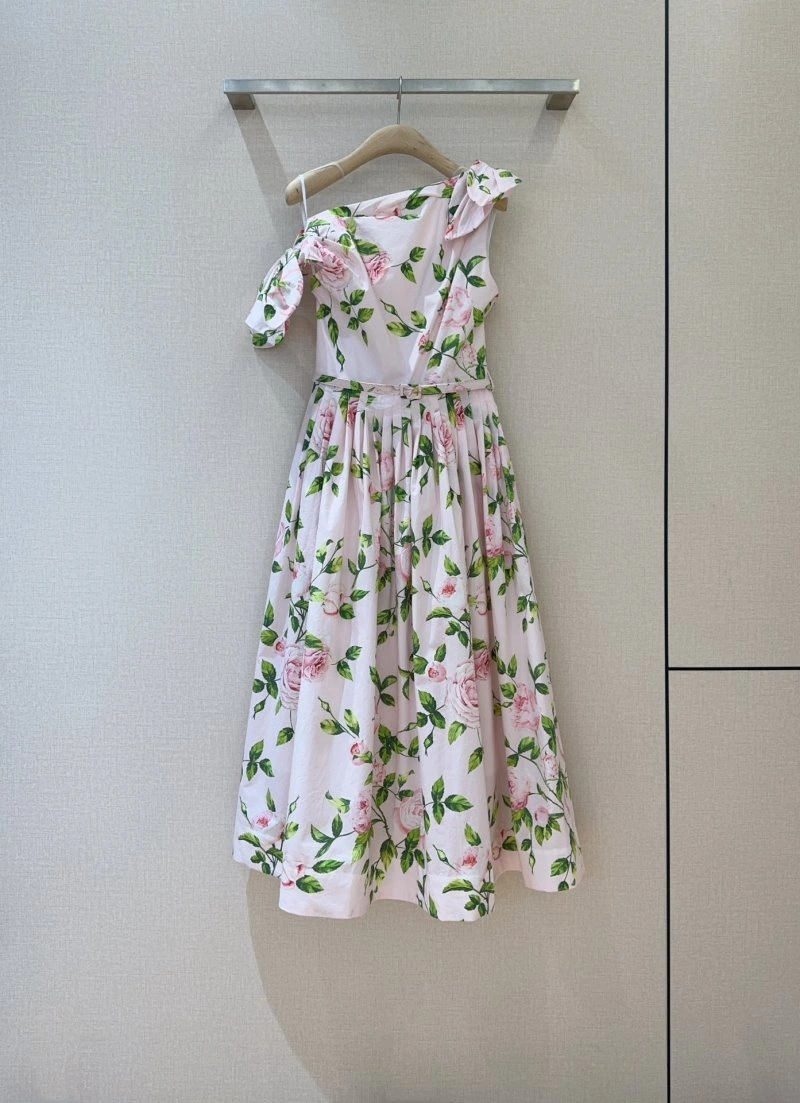 Unclassified Brand Dress
