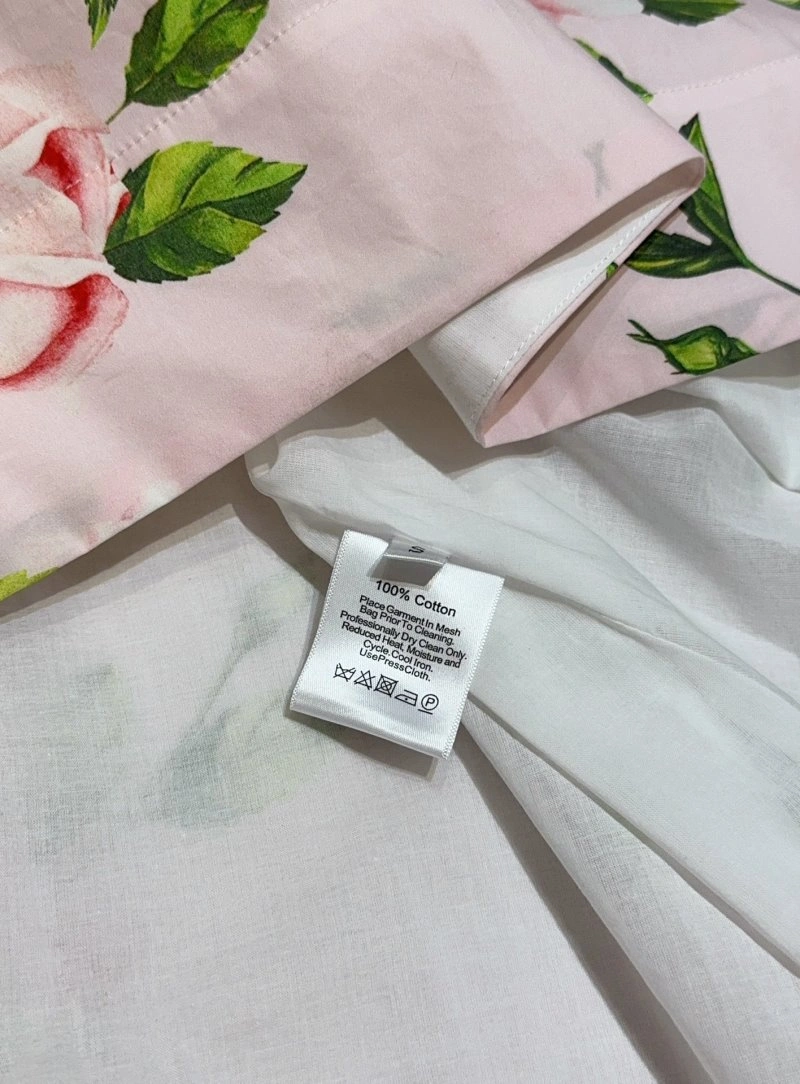 Indistinguishable Unclassified Brand Dress