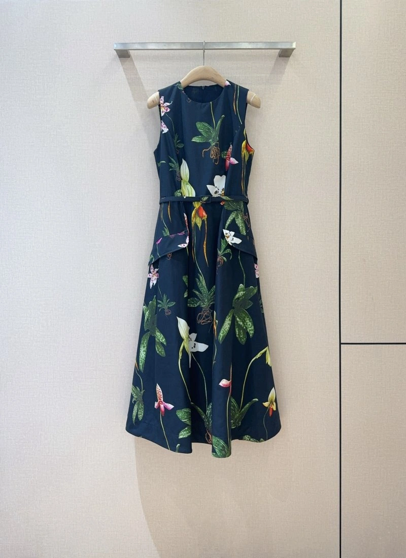 Unclassified Brand Dress