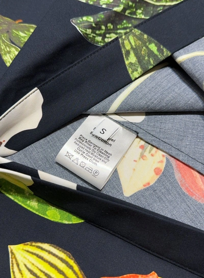 Precise copy Unclassified Brand Dress