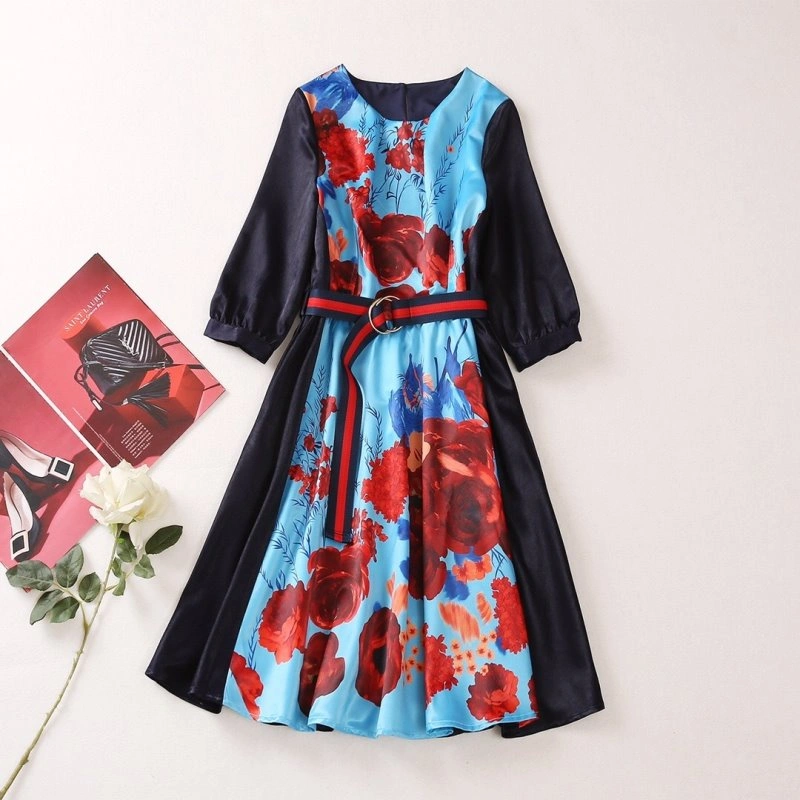 High fidelity Unclassified Brand Dress