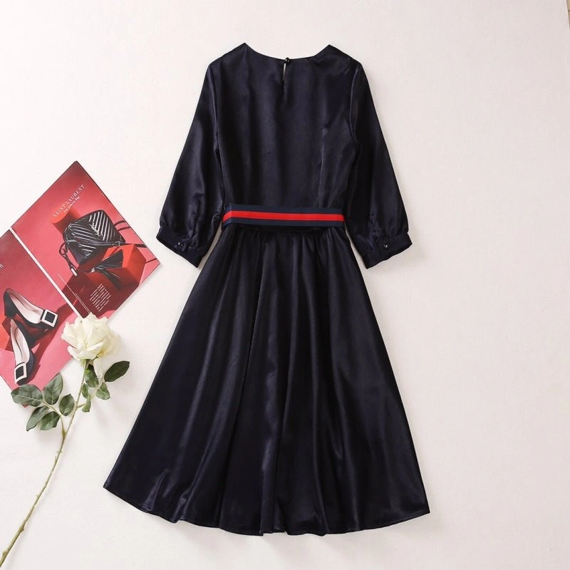 High fidelity Unclassified Brand Dress