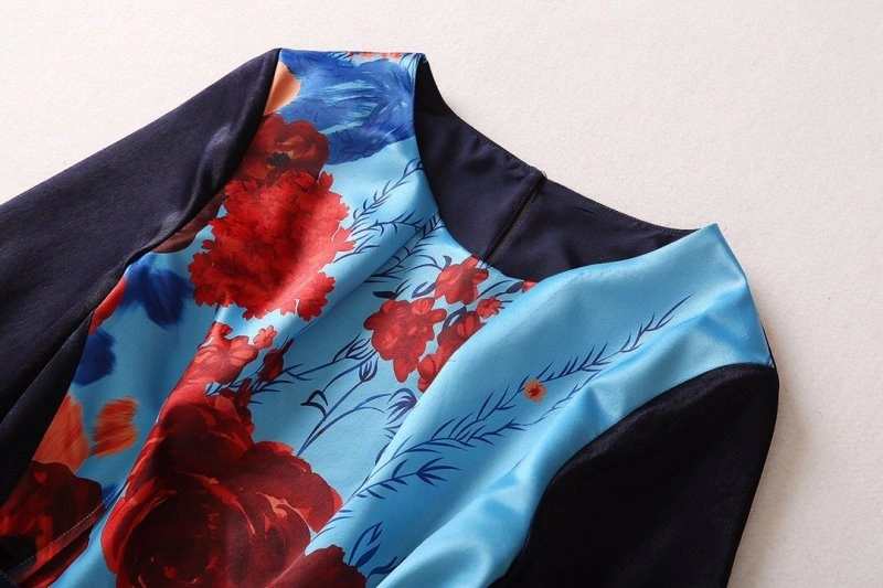 High fidelity Unclassified Brand Dress