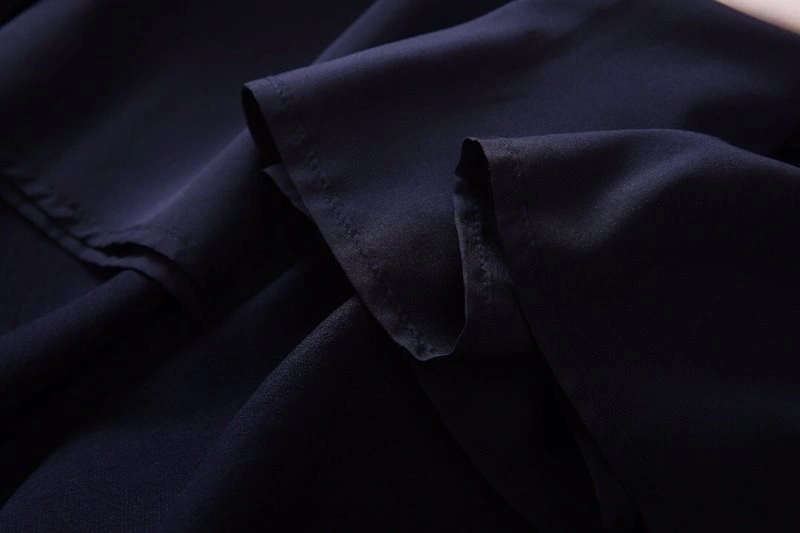 High fidelity Unclassified Brand Dress