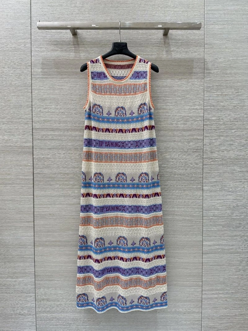 Unclassified Brand Dress