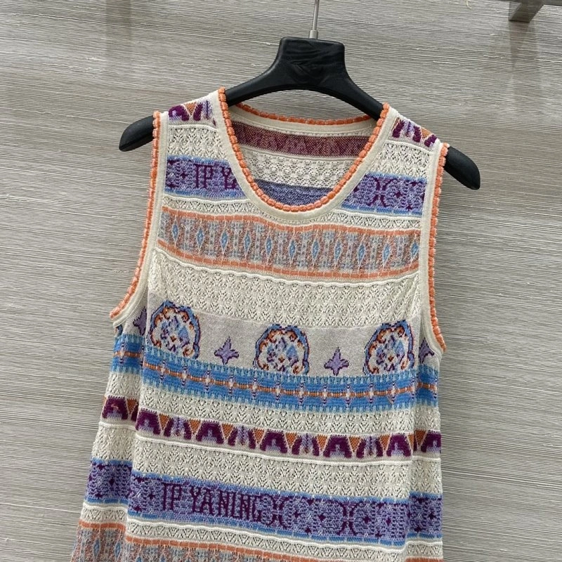 Top mirror Unclassified Brand Dress