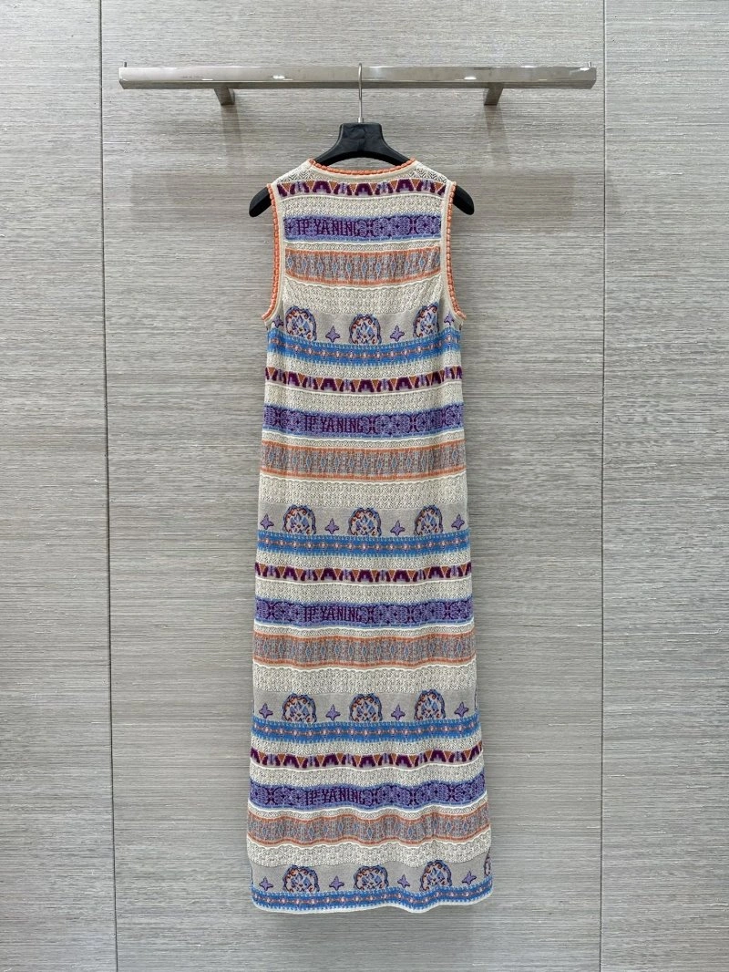 Top mirror Unclassified Brand Dress