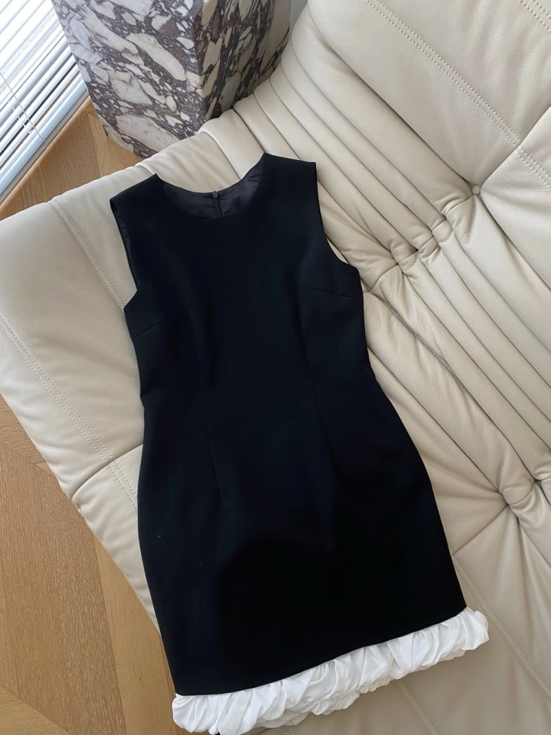 Unclassified Brand Dress