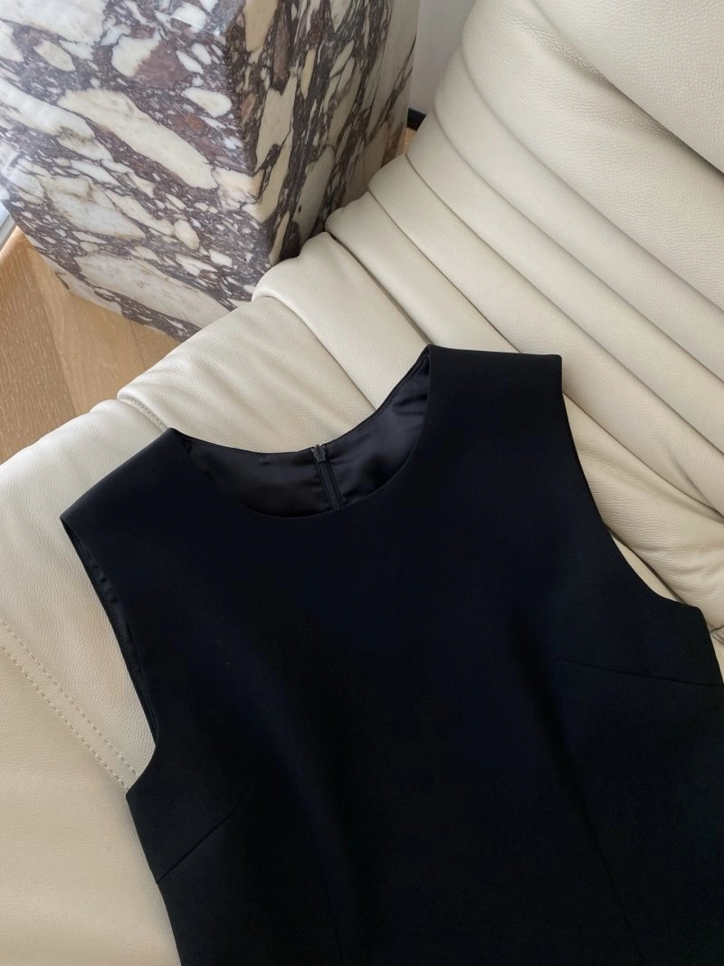 High fidelity Unclassified Brand Dress