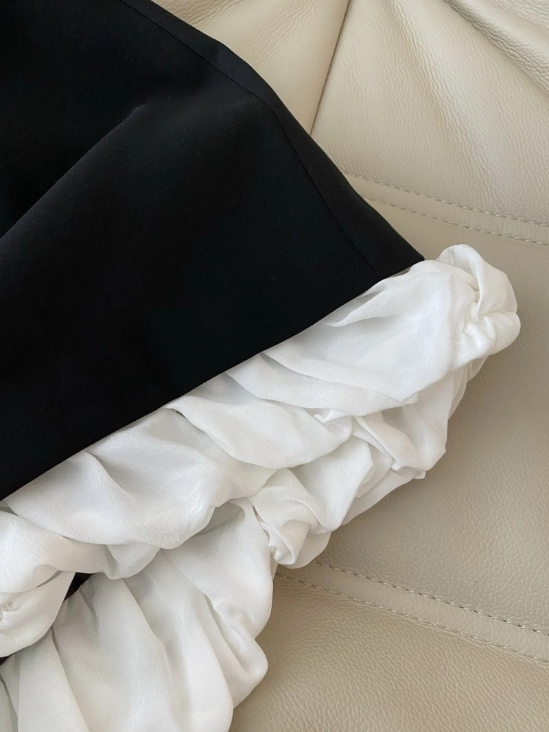 High fidelity Unclassified Brand Dress
