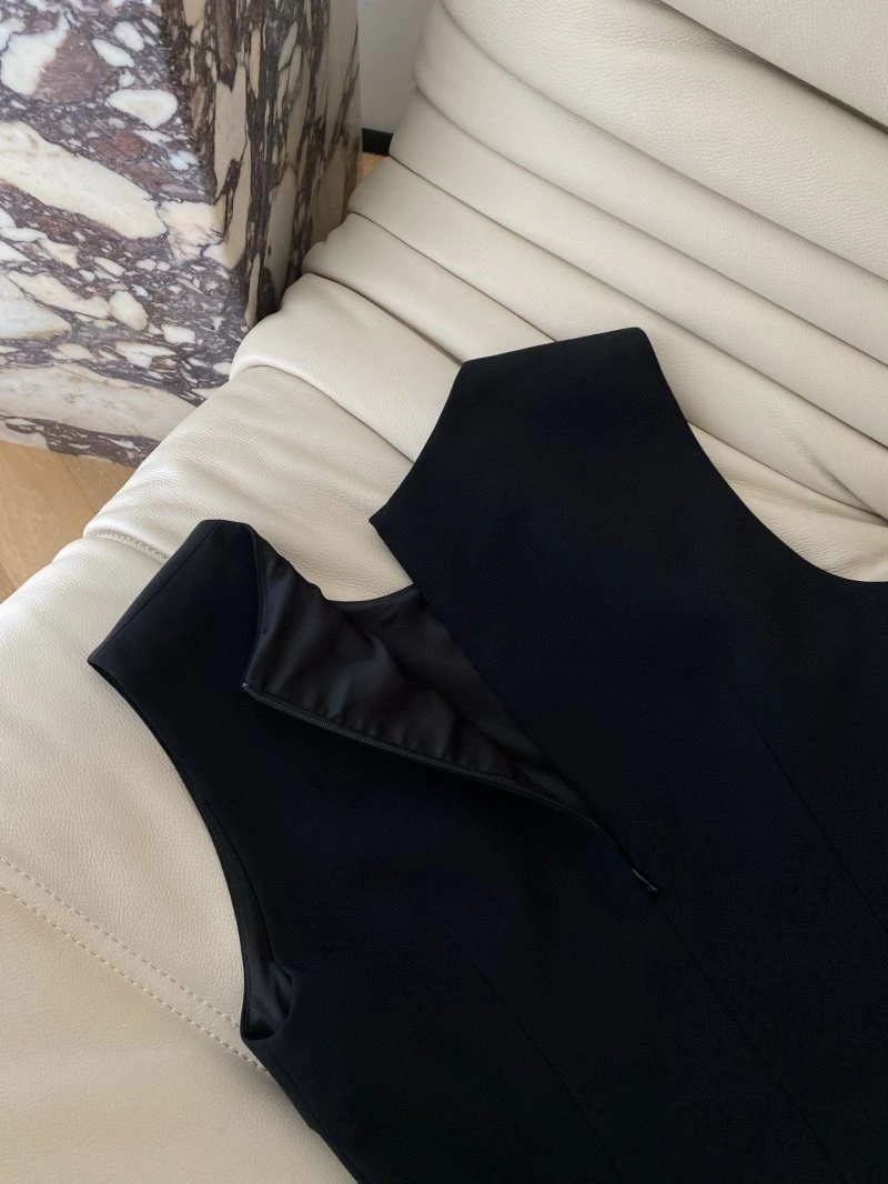 High fidelity Unclassified Brand Dress