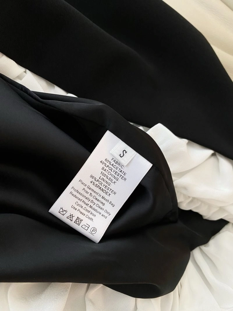 High fidelity Unclassified Brand Dress