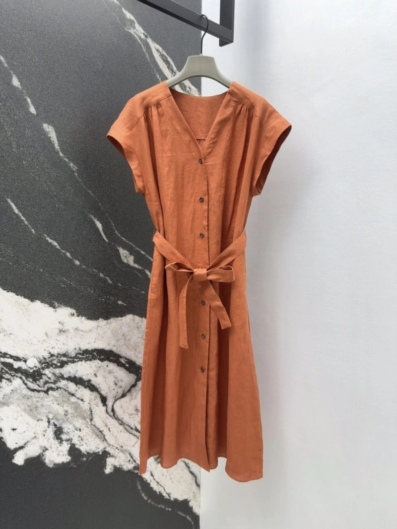 Unclassified Brand Dress