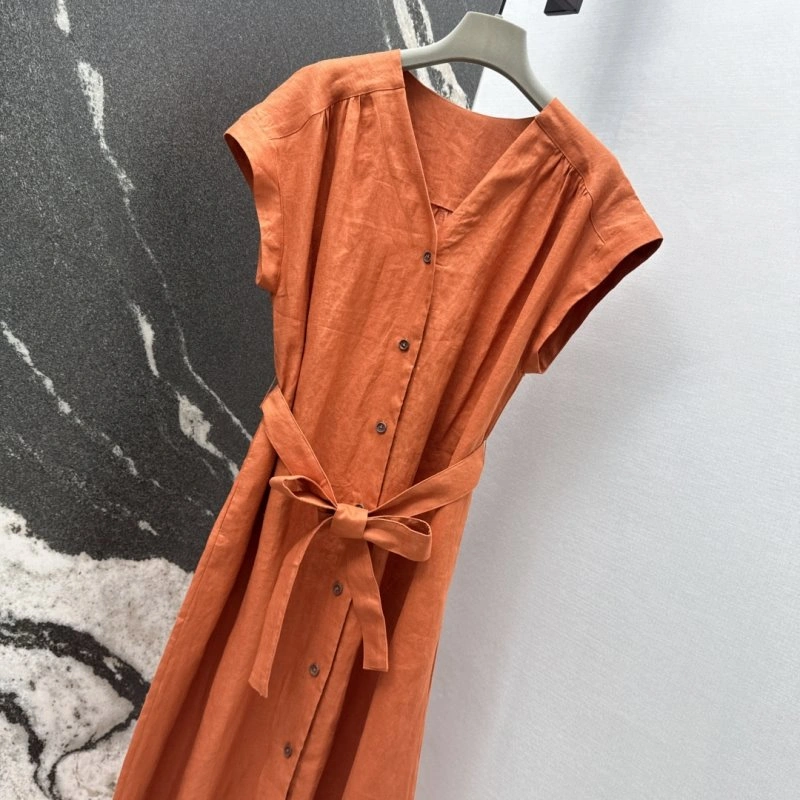 Perfect replica Unclassified Brand Dress