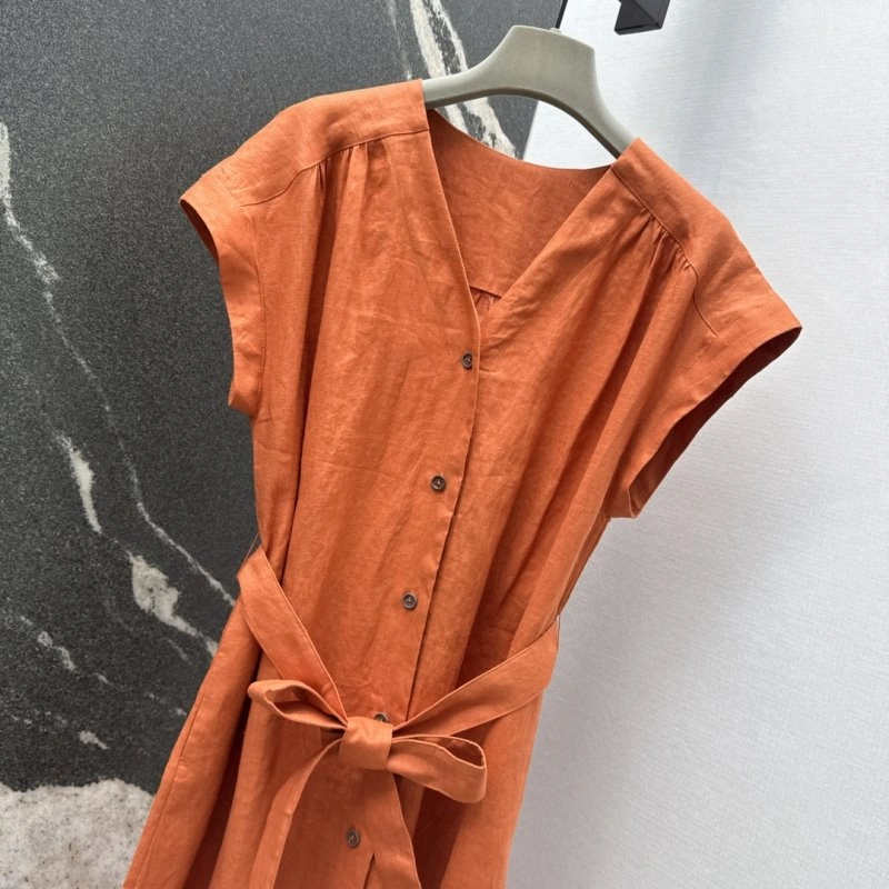 Perfect replica Unclassified Brand Dress