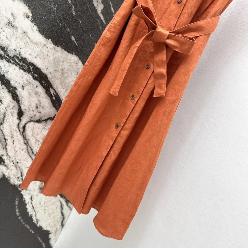 Perfect replica Unclassified Brand Dress