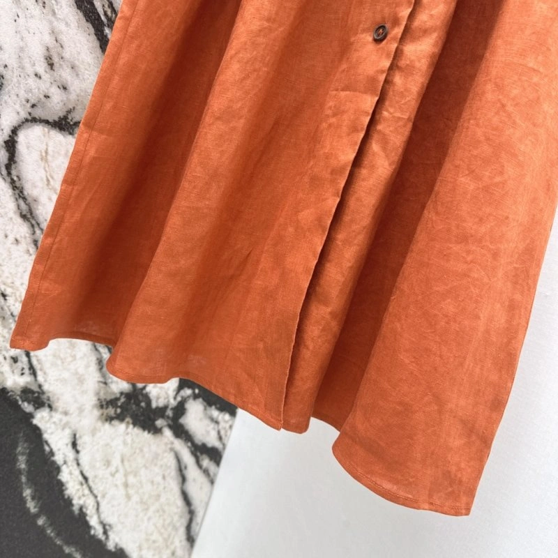 Perfect replica Unclassified Brand Dress