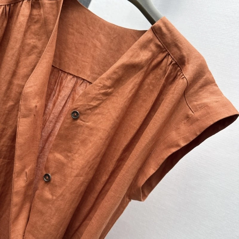 Perfect replica Unclassified Brand Dress