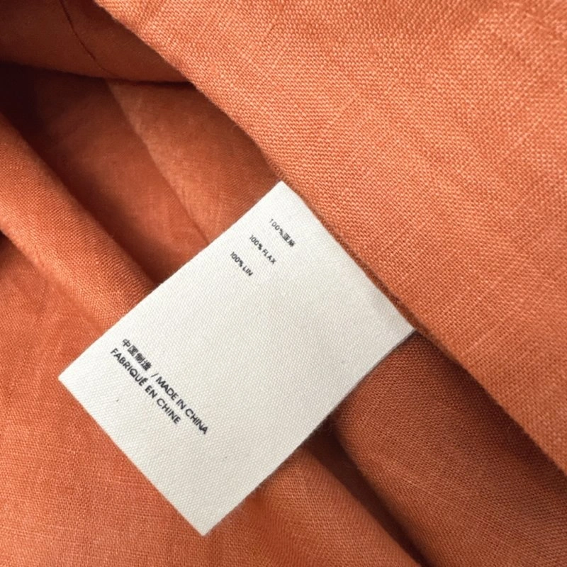 Perfect replica Unclassified Brand Dress