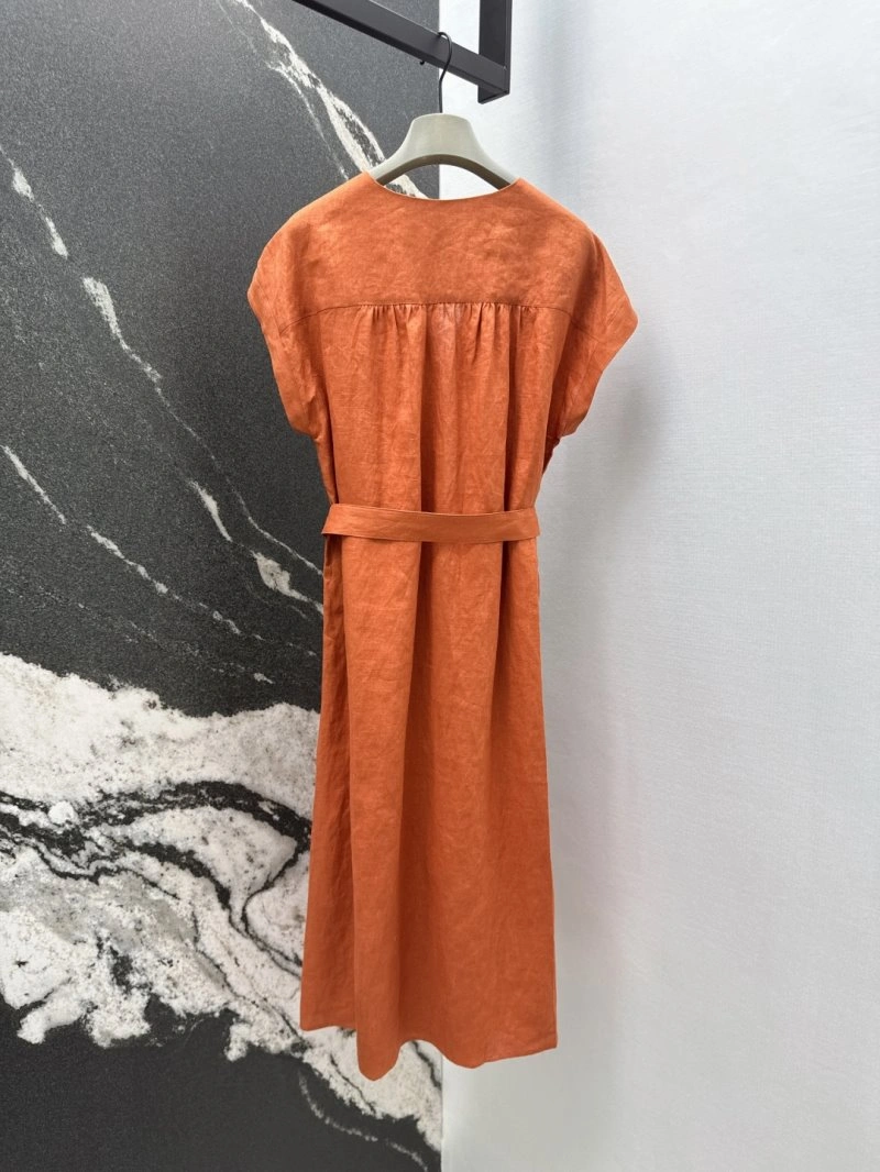 Perfect replica Unclassified Brand Dress