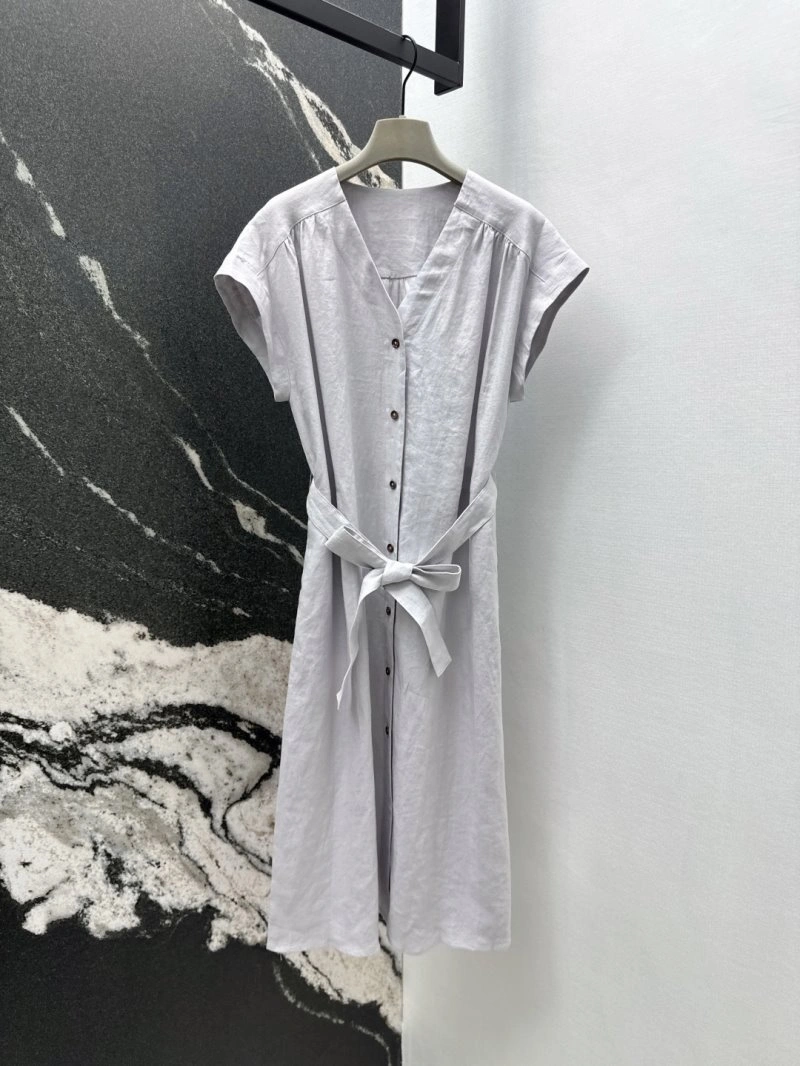 Unclassified Brand Dress