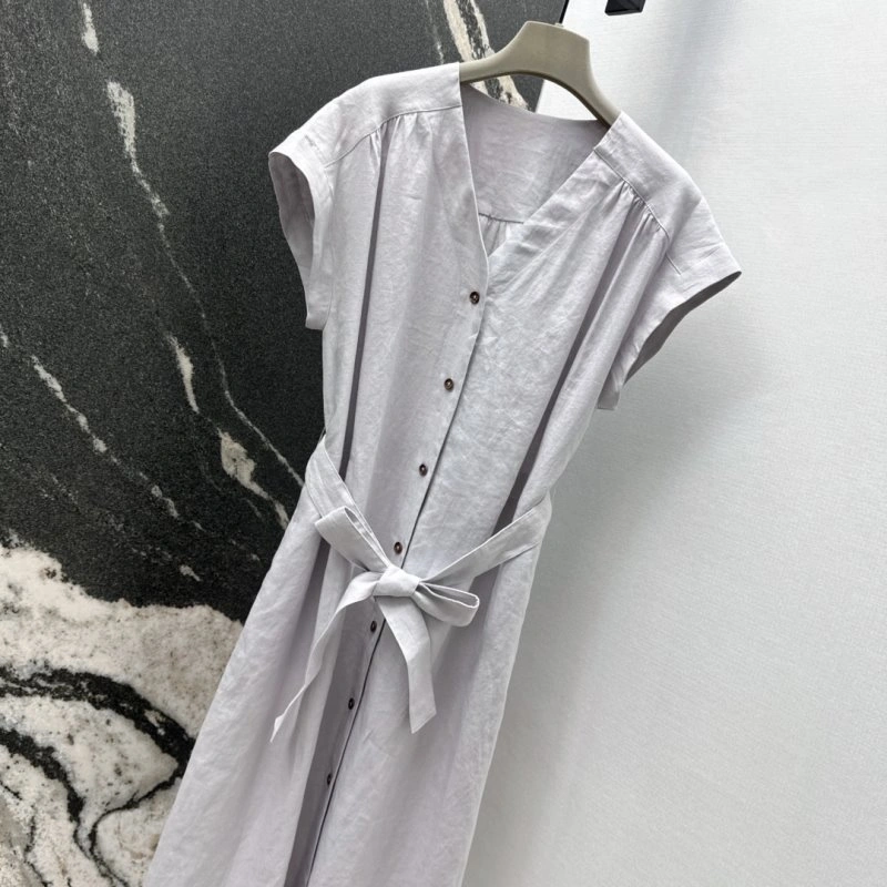 Top mirror Unclassified Brand Dress