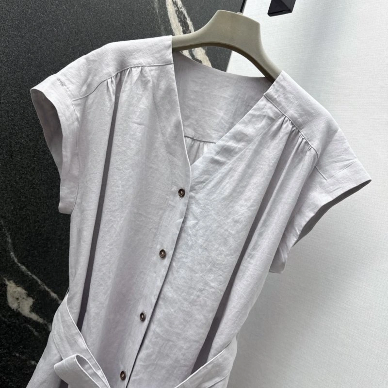 Top mirror Unclassified Brand Dress