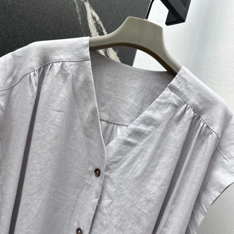 Top mirror Unclassified Brand Dress