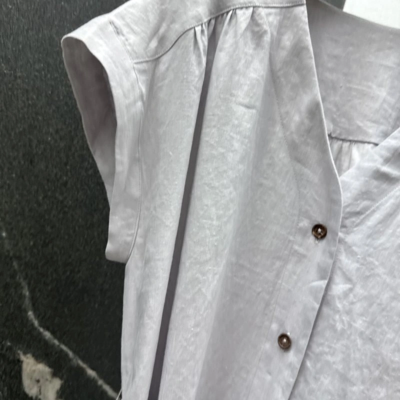 Top mirror Unclassified Brand Dress