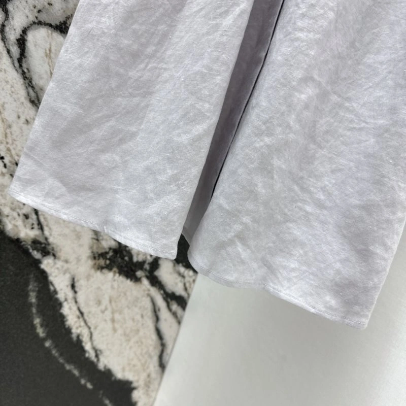 Top mirror Unclassified Brand Dress